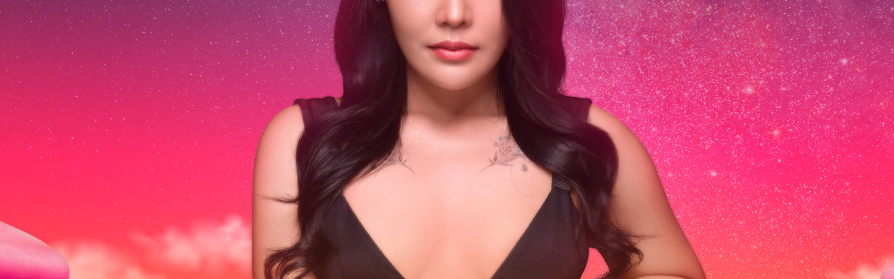 555 Thai Music Festival - Klook